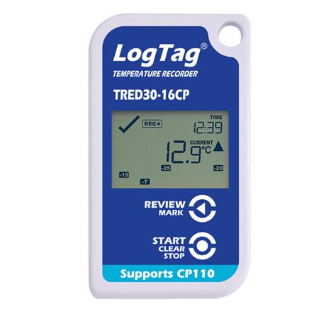 Top 5 Vaccine Temperature Logging Devices Vaxcare