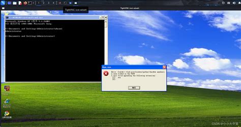 利用msfvenom制作木马，并且反弹shellmsf生成jsp反弹shell Csdn博客