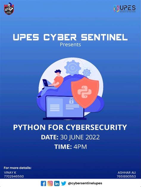 Dr Manoj Kumar Posted On Linkedin