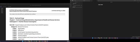 PDF New Window Bug When Closing And Re Launching Obsidian Bug Graveyard Obsidian Forum