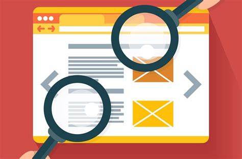 Cómo Indexar Contenidos en Google Seo Express SEO y Marketing Digital