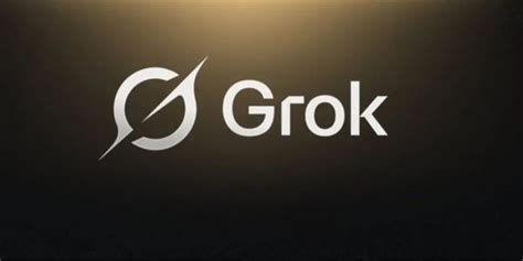 Grok Ai Controversy ਸੋਸ਼ਲ ਮੀਡੀਆ ਤੇ ਘੋਰ ਅਸ਼ਲੀਲਤਾ ਇਹ X ਵਰਗਾ Ai ਟੂਲ ਔਰਤਾਂ ਦੀਆਂ ਫੋਟੋਆਂ ਨਾਲ ਕਰ