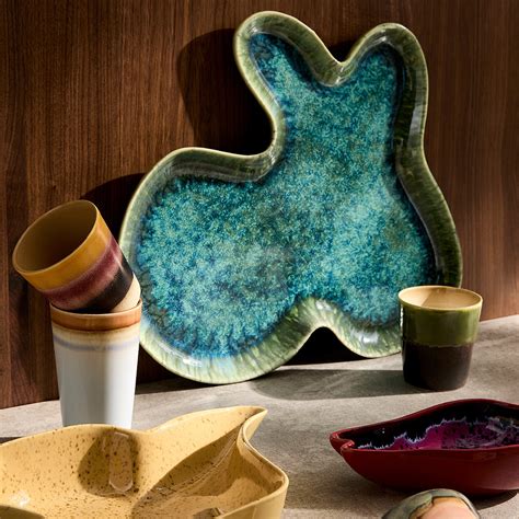 Simons Simons Added A New Photo