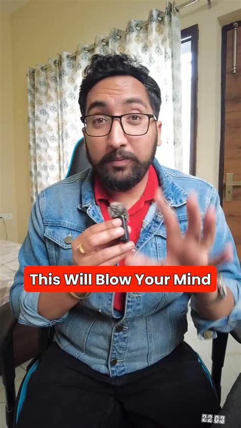 tech onkar instagram photos and videos