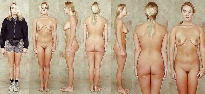 Dressed And Undressed Degrees Porn Pictures XXX Photos Sex Images PICTOA