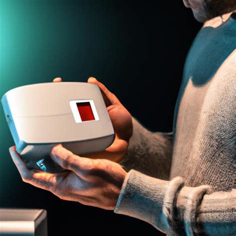 Cách reset đầu ghi Hikvision Hướng dẫn và lưu ý quan trọng