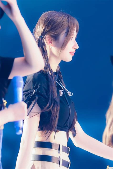 오사카꿀두부 On Twitter Sana Actrices Cantantes