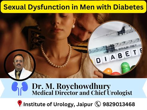 Urinary Bladder Stones Diagnosis And Treatment Institute Of Urology