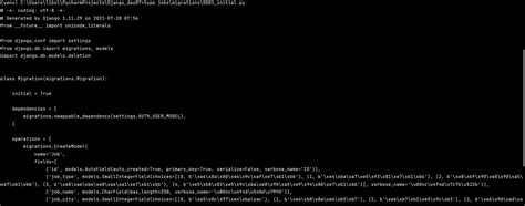 Windows中和linux的cat命令类似的指令是什么呢？windows的cmd中什么命令相当于linux中cat命令 Csdn博客