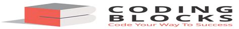 Coding Blocks