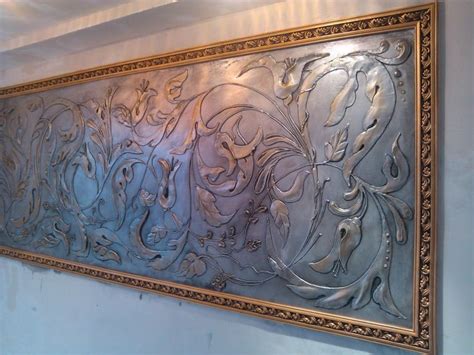 Одноклассники Краска Фрески Скульптура