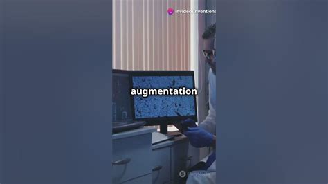 Boost Wafer Defect Classification Sciencefather Artificialintelligenceaward