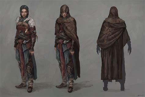 Why Bethesda Only Make Ugly Female Fallout General Discussion LoversLab