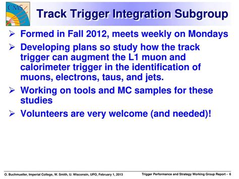 CMS Upgrade Project Office Meeting Ppt Download