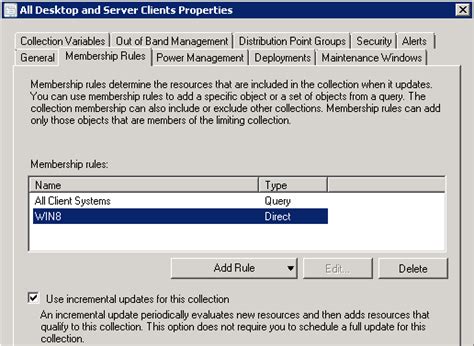 System Center Configuration Manager и как с ним бороться Blog Archive Pxe Boot Aborted