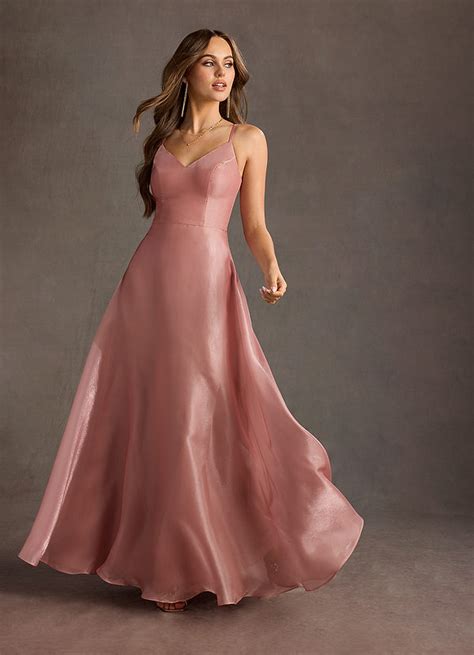 Pink Dresses Blush Light Pink Hot Pink Dresses Azazie