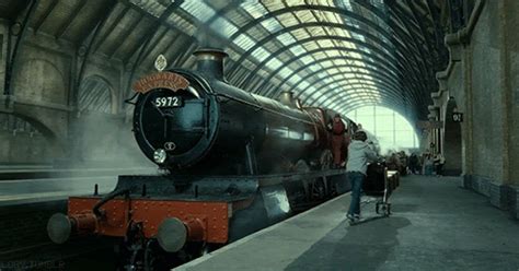 Dialogical Creativity No Te Detengas Y No Tengas Miedo De Chocar