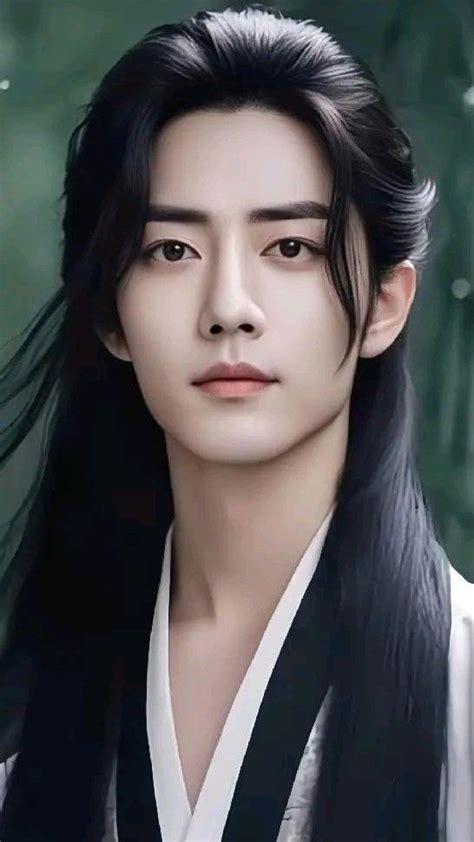 Pin By Lauren On Xiao Zhan In 2024 Cute Gay Couples Asian Actors Cute Gay