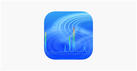‎hplc Calculator On The App Store
