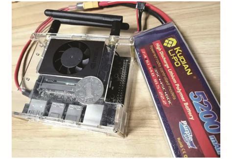 Rrvpe A Robust And Real Time Visual Inertial Gnss Pose Estimator For
