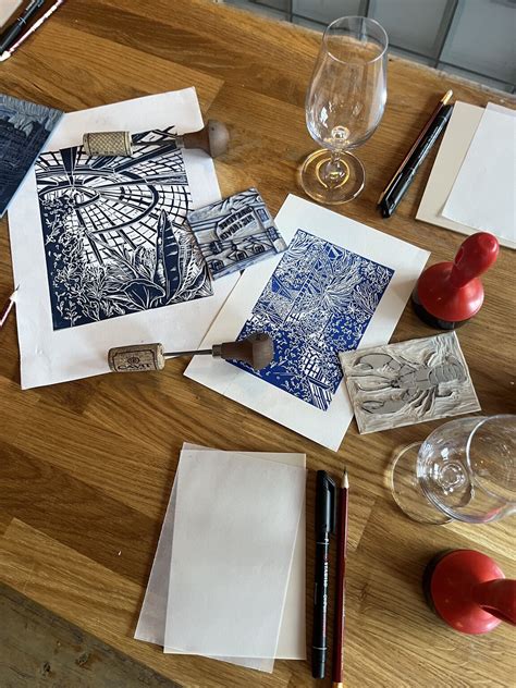 Kate Saunders On Linkedin The End Of The Year Is Often A Time For