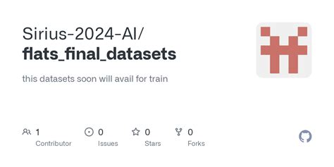 flats final datasets readme md at main · sirius 2024 ai flats final