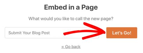 How To Accept User Submitted Posts In WordPress Easy Guide