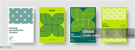 크리에이티브 브로셔 레이아웃 추상 배경 디자인 기하학적 책 표지 템플릿입니다 포스터 전단 비즈니스 프레젠테이션 보고서 기치 카탈로그 잡지 전단지 공책 전단 장관의 직 0명에