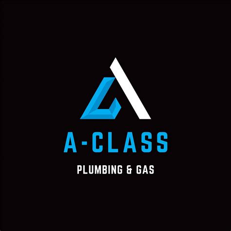 A Class Plumbing And Gas