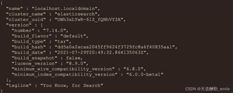 elasticsearch 学习 docker 传统方式安装、安装遇到的问题解决， es现在都用docker安装吗 csdn博客