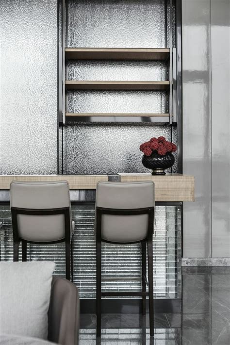 Counter Design Residential Design Living Spaces