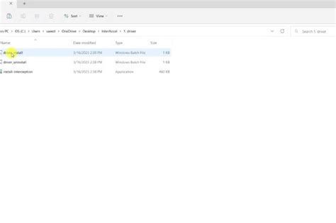 How To Enable Angle Snapping Mouse Followchain