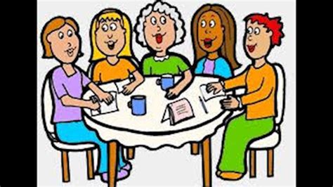 Women In Science And Health Committee Hosts Panel Discussion On Health Sciences Academic