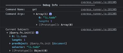 lessons from e2e testing web applications cypress best practices