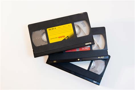 Vhs Background Photos Download The Best Free Vhs Background Stock