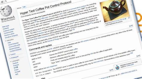 Oauth As A Service Using Aspnet Web Api And Windows Azure Access Control