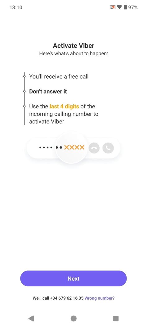 Viber Apk Download For Android Free