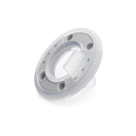 Ninni Pacifier Frost Ninni Pacifier