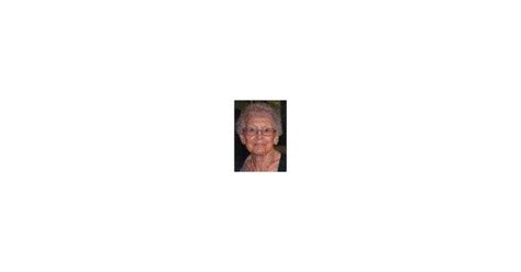Beverley Roberts Obituary 1929 2014 Boulder City Nv Las Vegas Review Journal