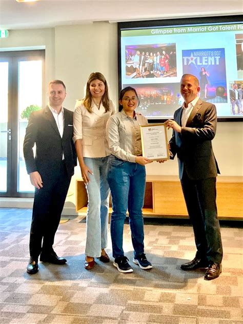 Nwaye Yu Hlaing On Linkedin Success Is A Series Of Small Wins