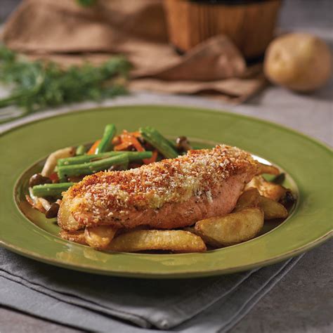 Norwegian Salmon Recipes Grill Dandk Organizer