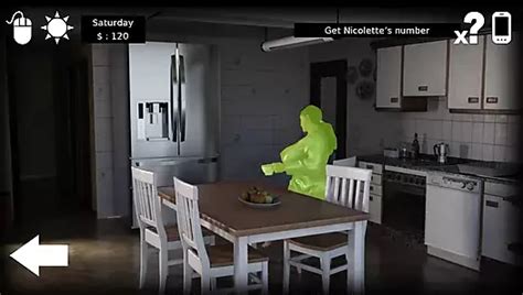 Curvy Cougars Street Anal Pleasure Xhamster