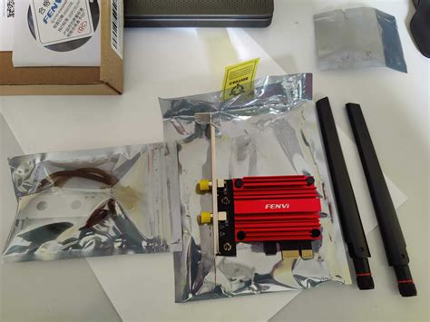 Pcie Wireless Wifi E Bt Olx Bg