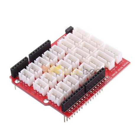 Waterproof Industrial Aviation Rf Connectors Electronic Components