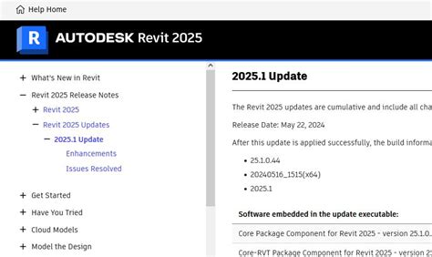 Bim Revit Autodesk Bird Tools