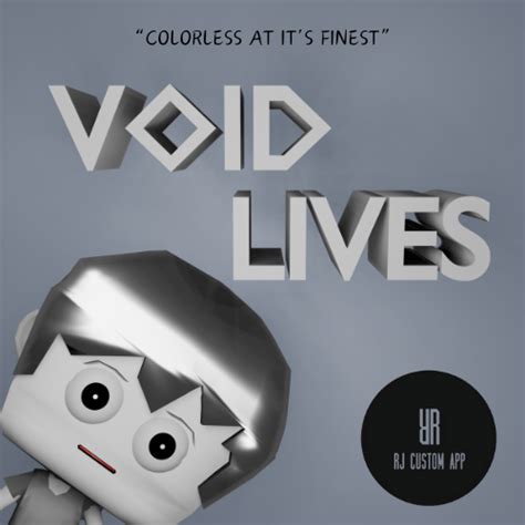 Void Lives Dev Log 6 Main Menu Upgrade Texture Overhaul And Bug