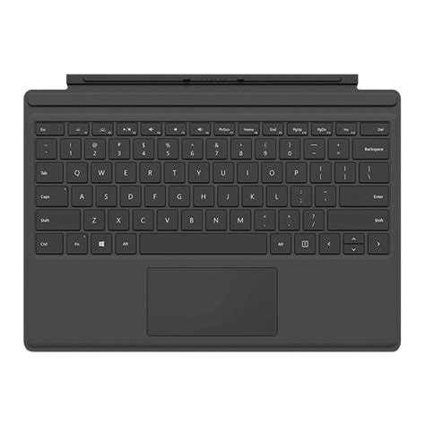 Buy Wireless Keyboard With Backlight Online At Best Prices Croma