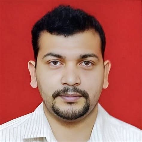 Jerin Mathew Youtube