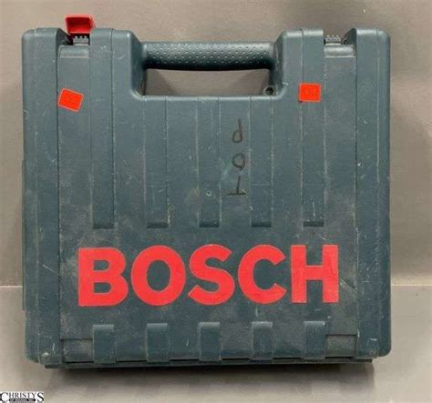 Bosch Palm Router Christys Bosch Palm Router Christys