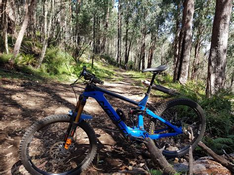 Levo Get S Best EMTB Review From EBike MTB EMTB Forums